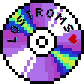 Famicom Disk System (FDS) ROMS - Free Download